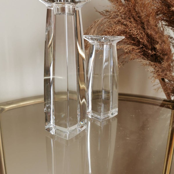 Marc Aurel Glass - Etsy UK