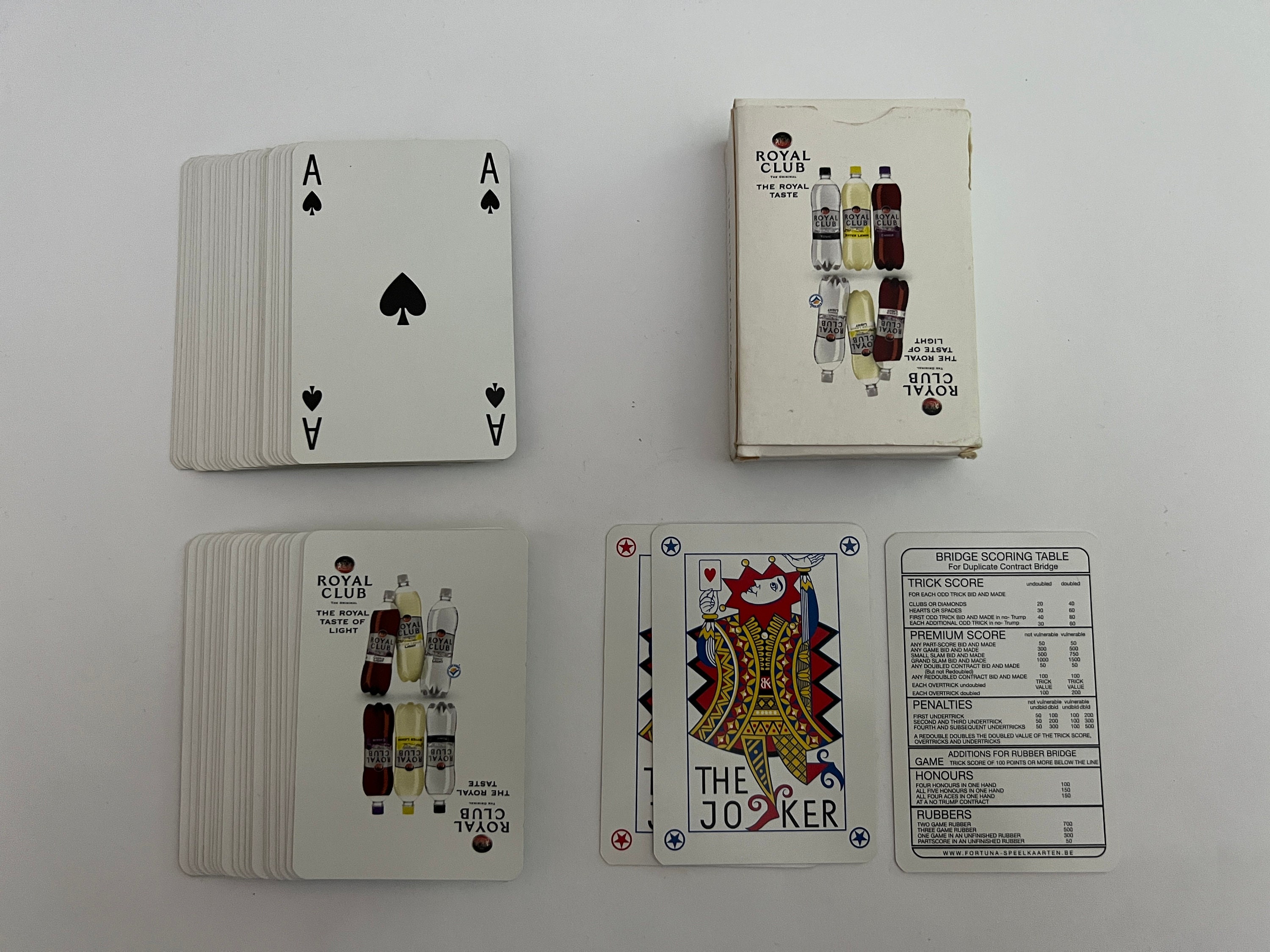 European Vintage Playing Cards poker Bridge Patience - Etsy