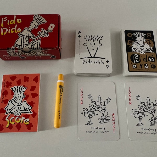 Printable Canasta Score Sheets - Etsy