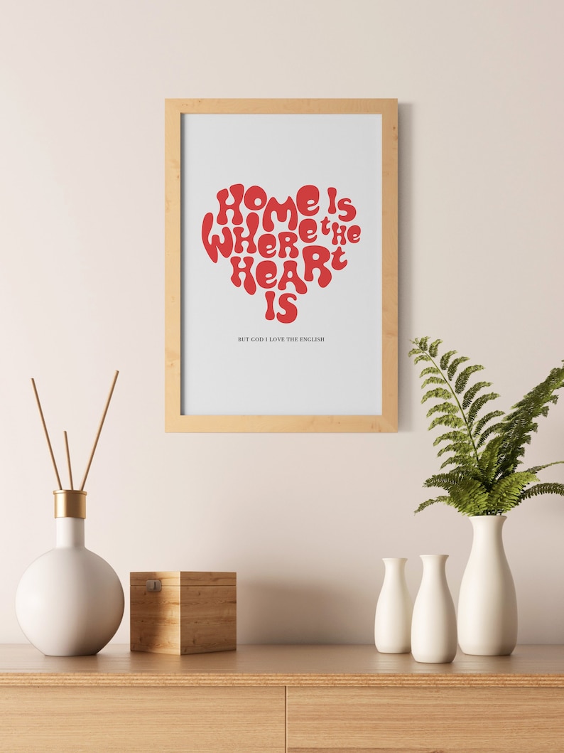 Taylor Swift London Boy Print Digital Download Poster - Etsy