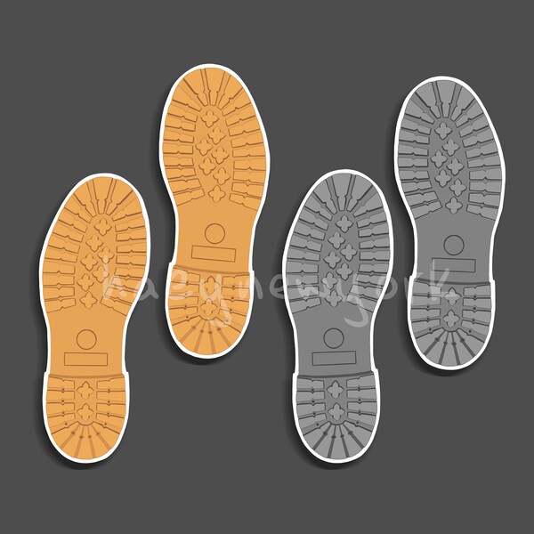 Timberland Svg - Etsy