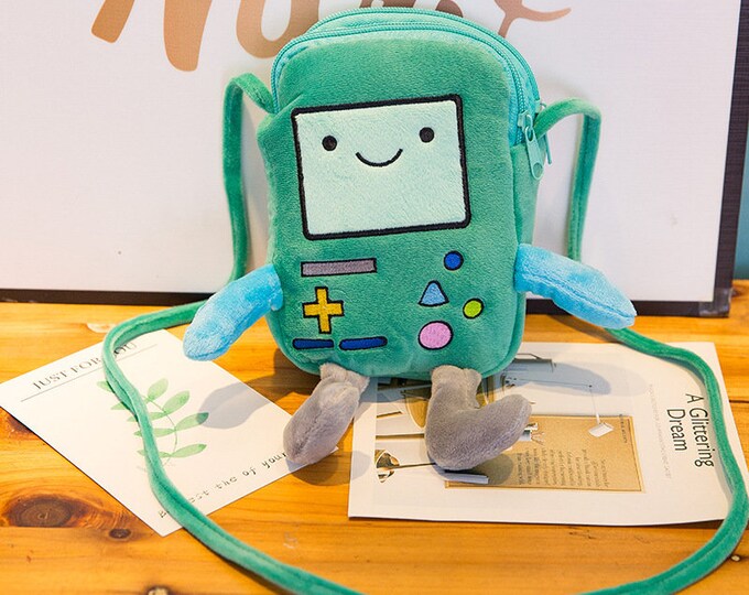 Adventure time | Etsy UK