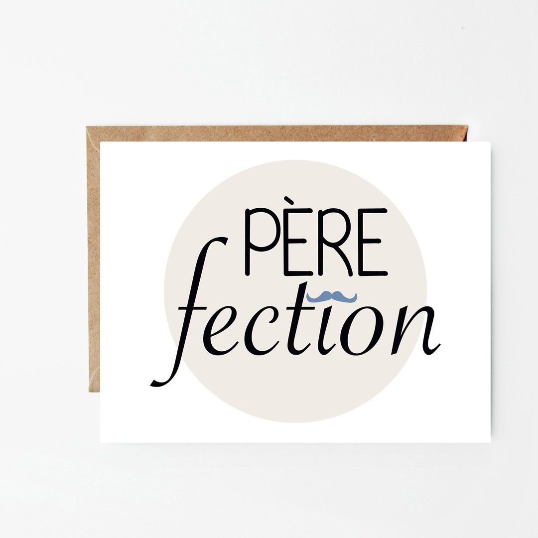 Best Dad Card, Fête Des Pères, Joyeuse Fête Des Pères, Carte De ...