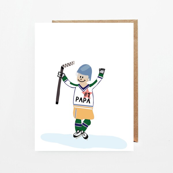 Fête Des Pères - Etsy