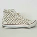 Converse Chuck Taylor With Spikes - Etsy