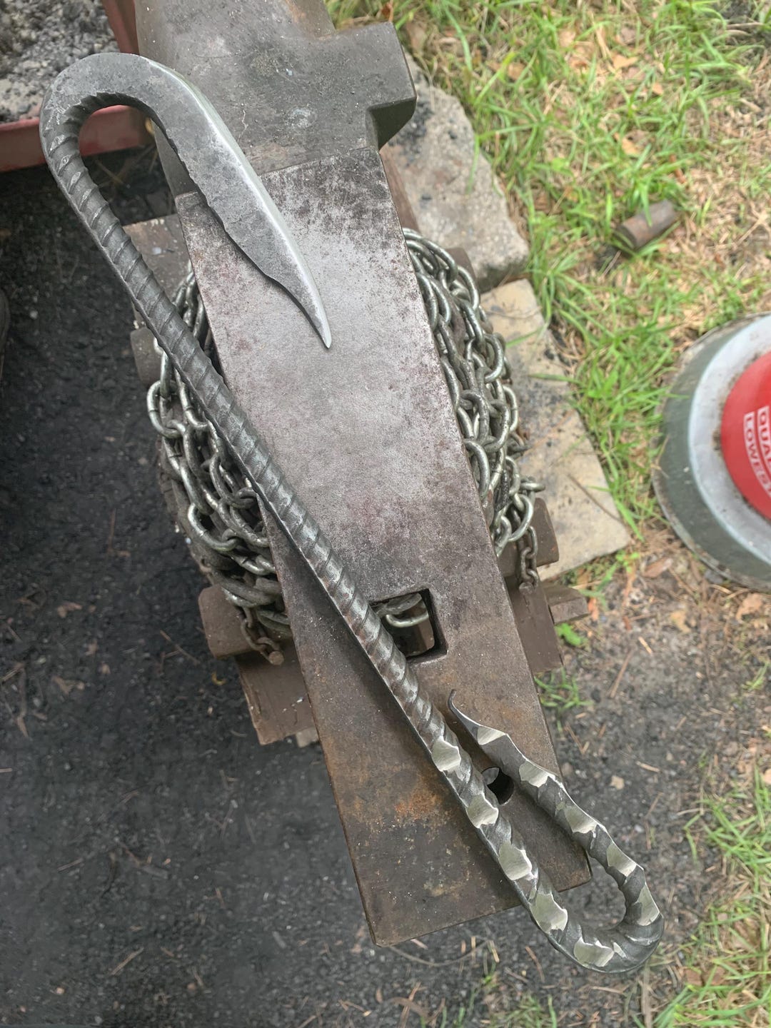 This item is unavailable - Etsy