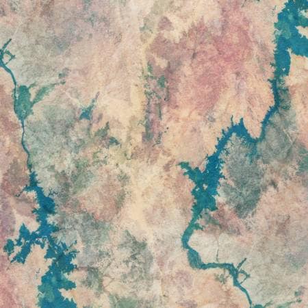 Earth Fabrics - Etsy