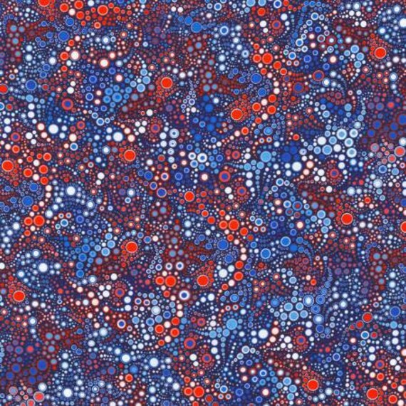 Misc Fabrics - Etsy