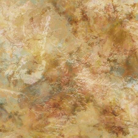 Earth Fabrics - Etsy