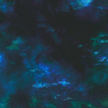 Earth Fabrics - Etsy