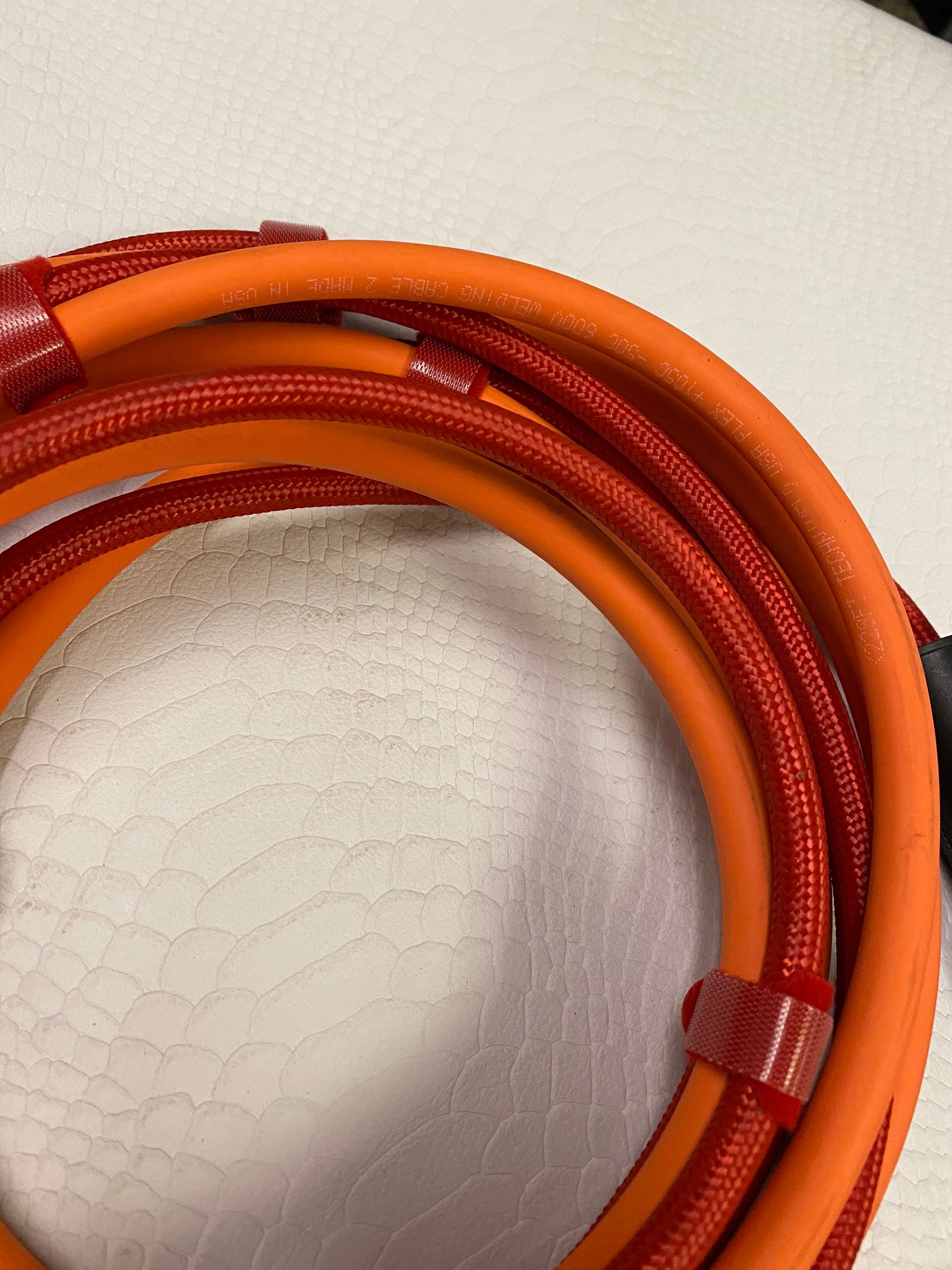 FUEGO Tig Rig Ultra Lightweight WP26FV Tig Rig With Ultra Flex Cable - Etsy