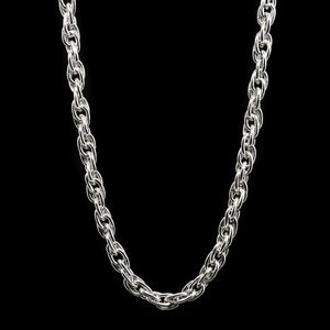 500 gram silver chain store
