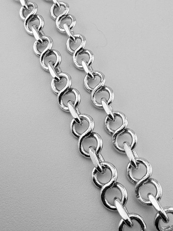 Crazy Custom Jewelry