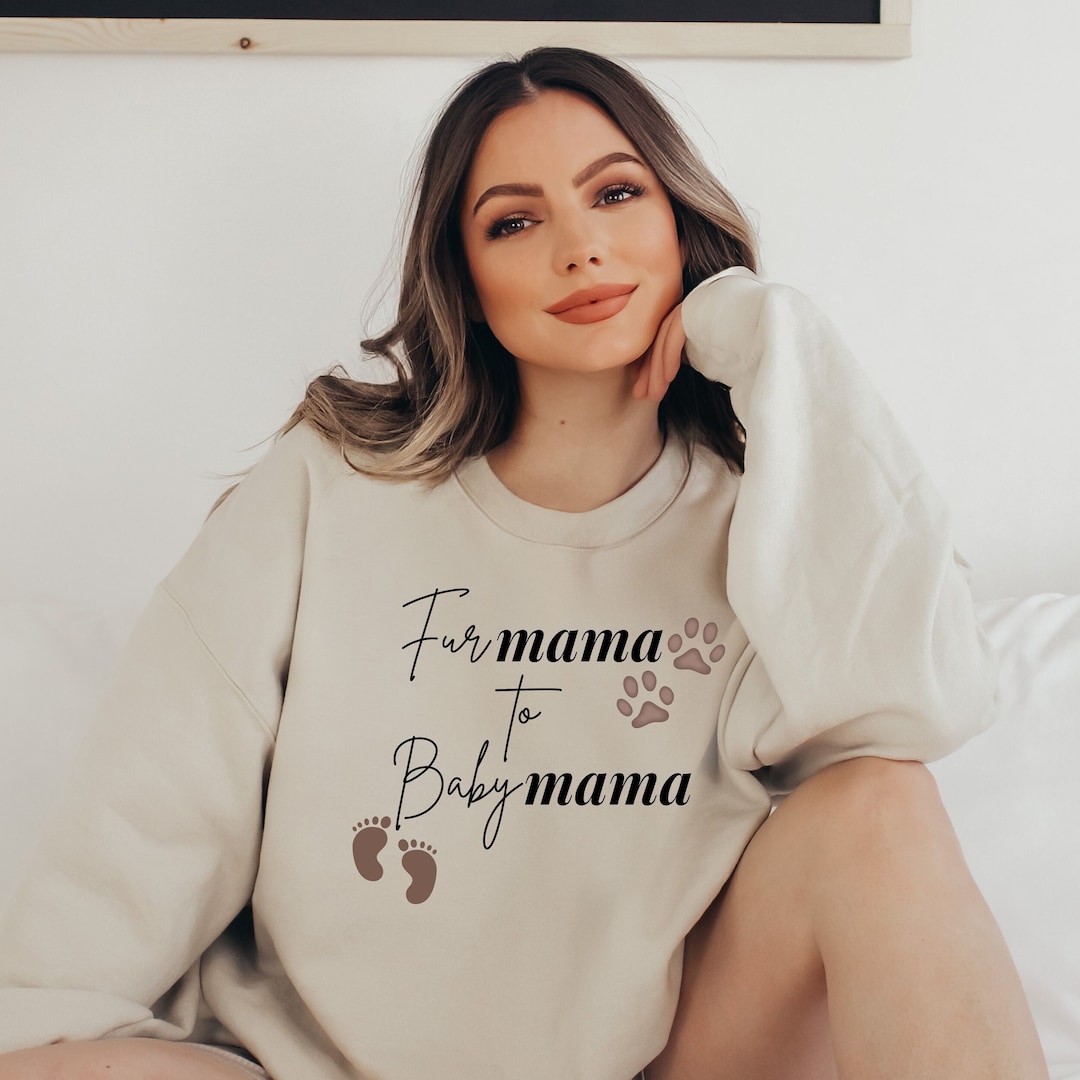 Mom Png Filebaby Mama Png Filedog Mama Shirtdog Person Pngbaby and Mom ...