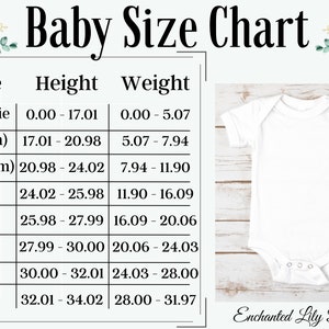 New to the Crew Baby Outfit Cute Co-pilot Baby Bodysuit Airplane Baby ...