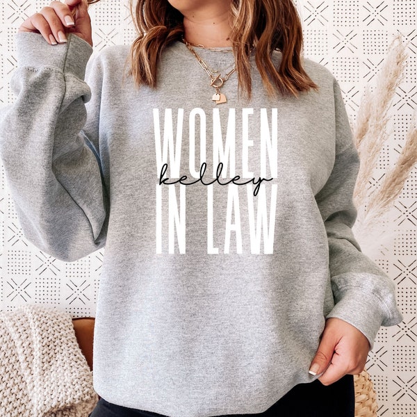 Lawyer Gift for Women - 60+ Gift Ideas for 2024