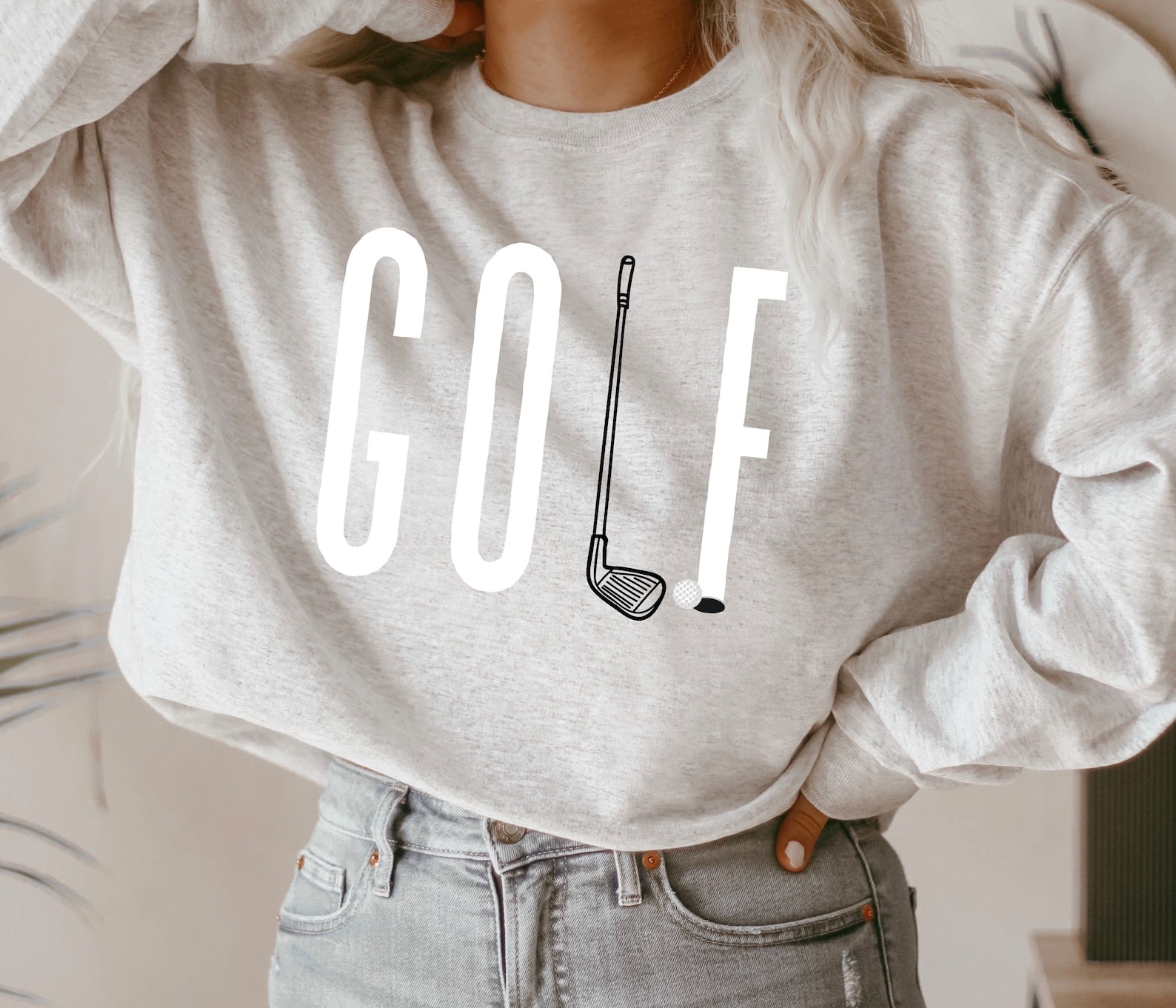 Golf Gifts for Her Ladies Golf Golf for Her Golf Gifts - Etsy