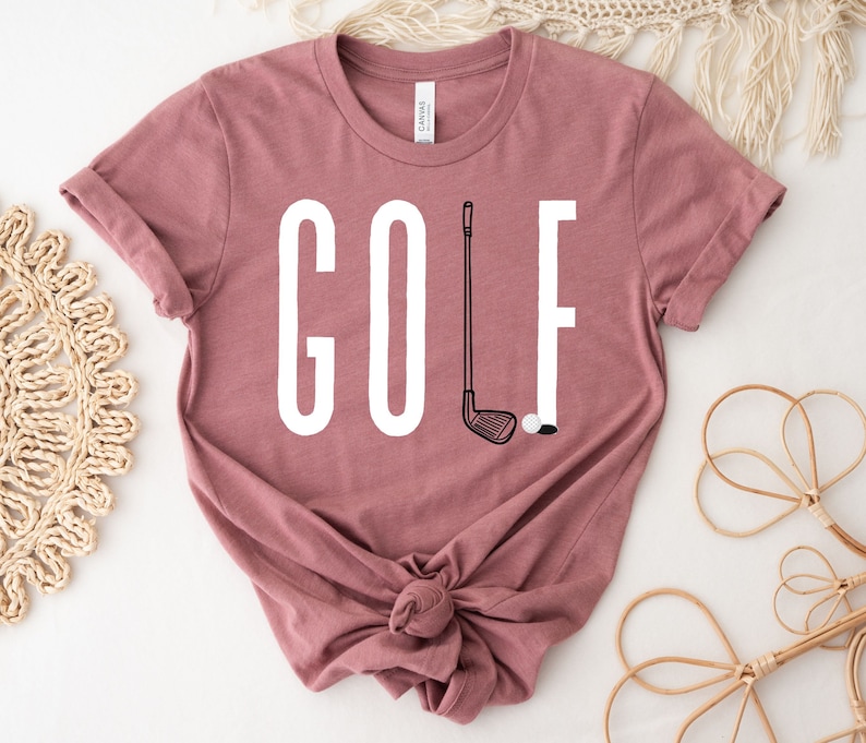 Golf Gifts for Her Ladies Golf Golf for Her Golf Gifts - Etsy