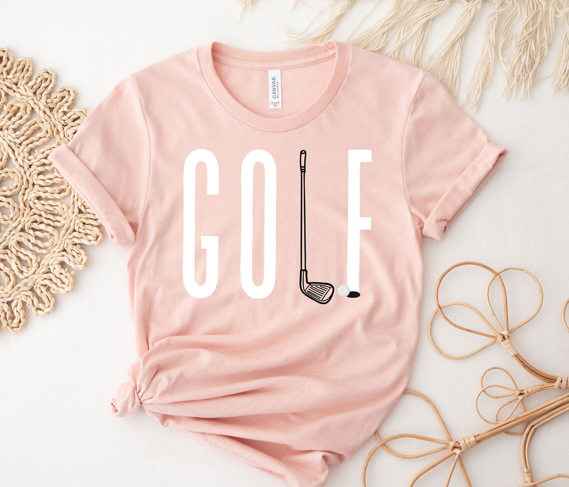Golf Gifts for Her Ladies Golf Golf for Her Golf Gifts - Etsy