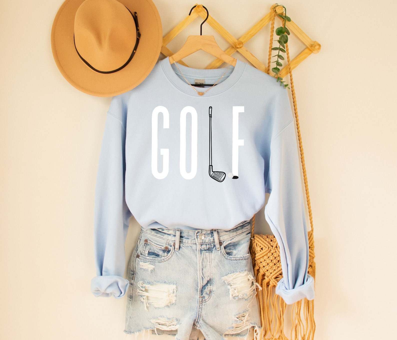 Golf Gifts for Her Ladies Golf Golf for Her Golf Gifts - Etsy