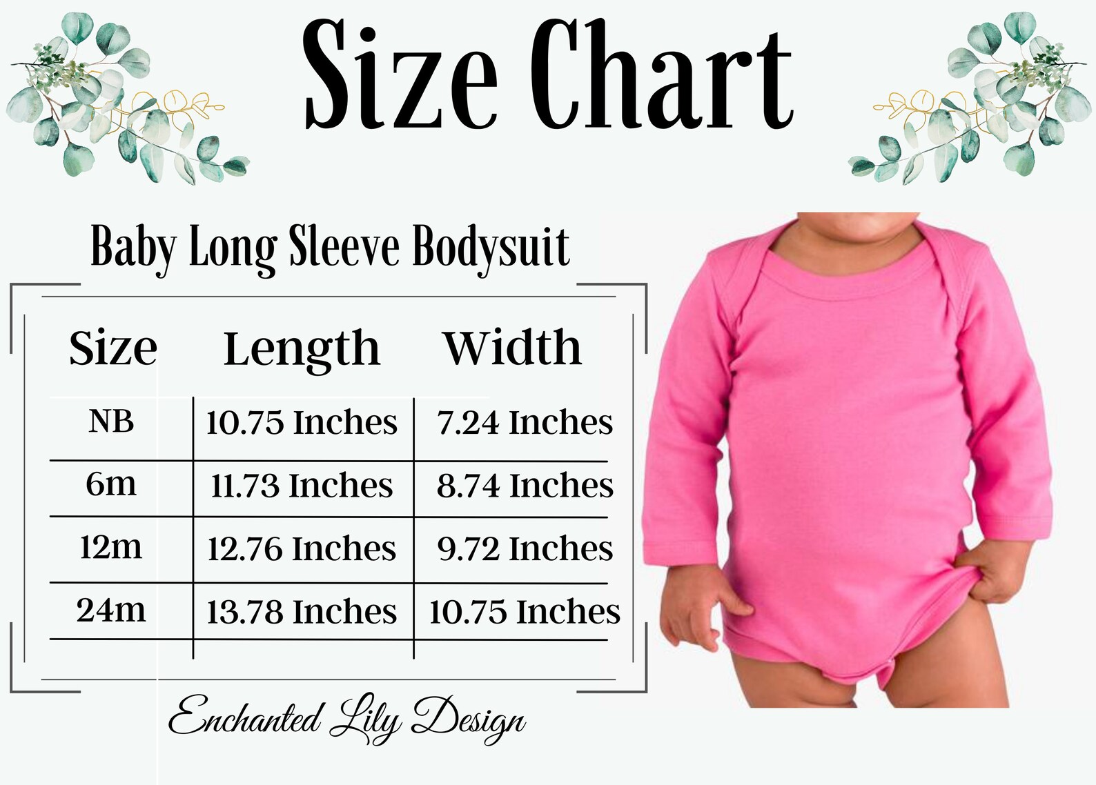 Police Officer Baby Outfit, My Daddy is a Hero Bodysuit, Cute Police ...