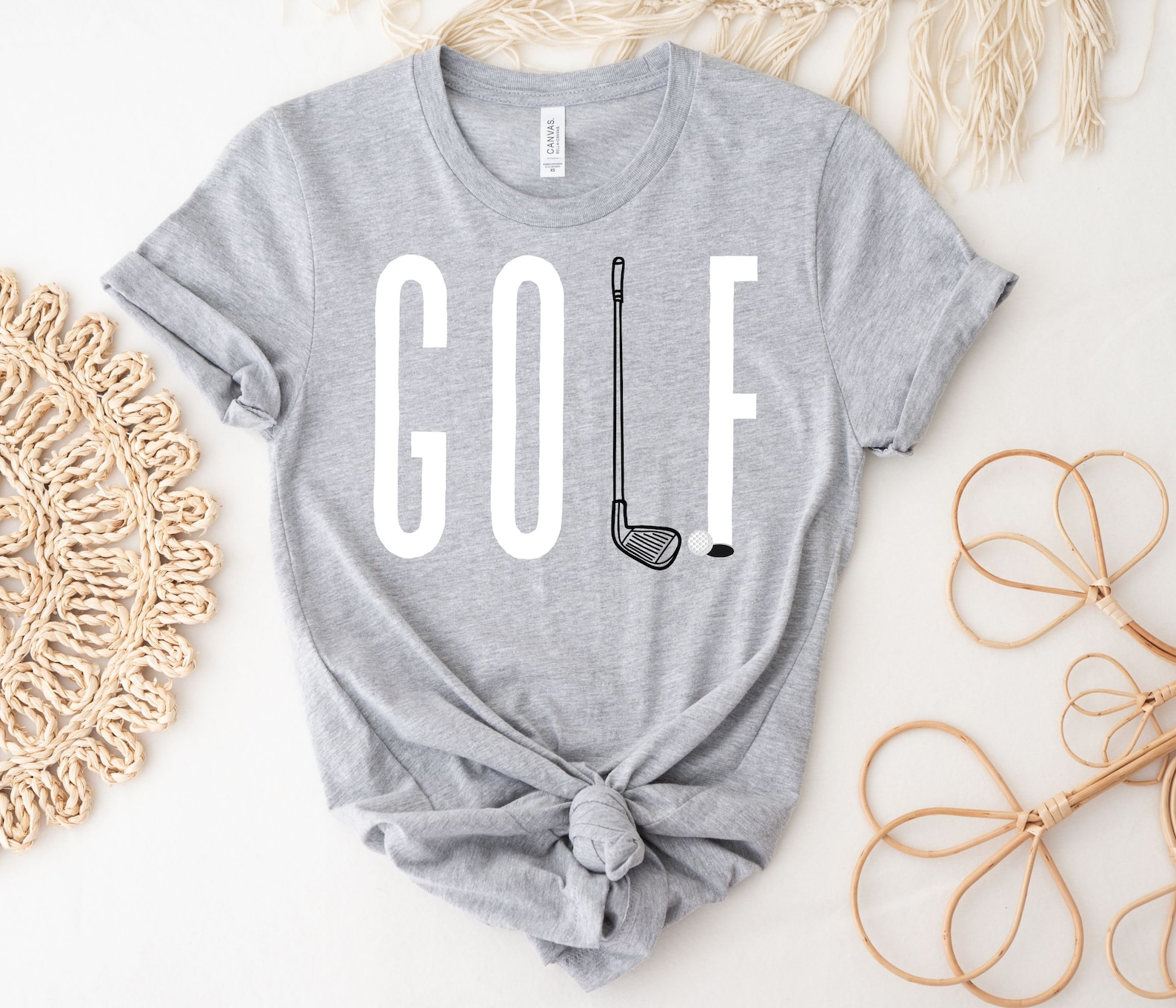 Golf Gifts for Her Ladies Golf Golf for Her Golf Gifts - Etsy