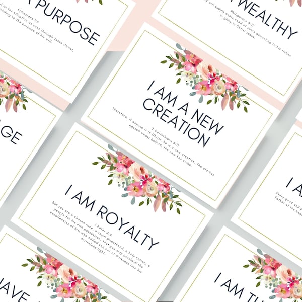 Christian Gift - 60+ Gift Ideas for 2024