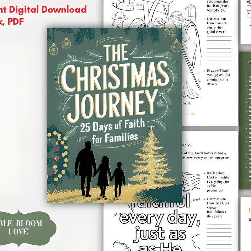 Lesson Plan About Movies - Etsy