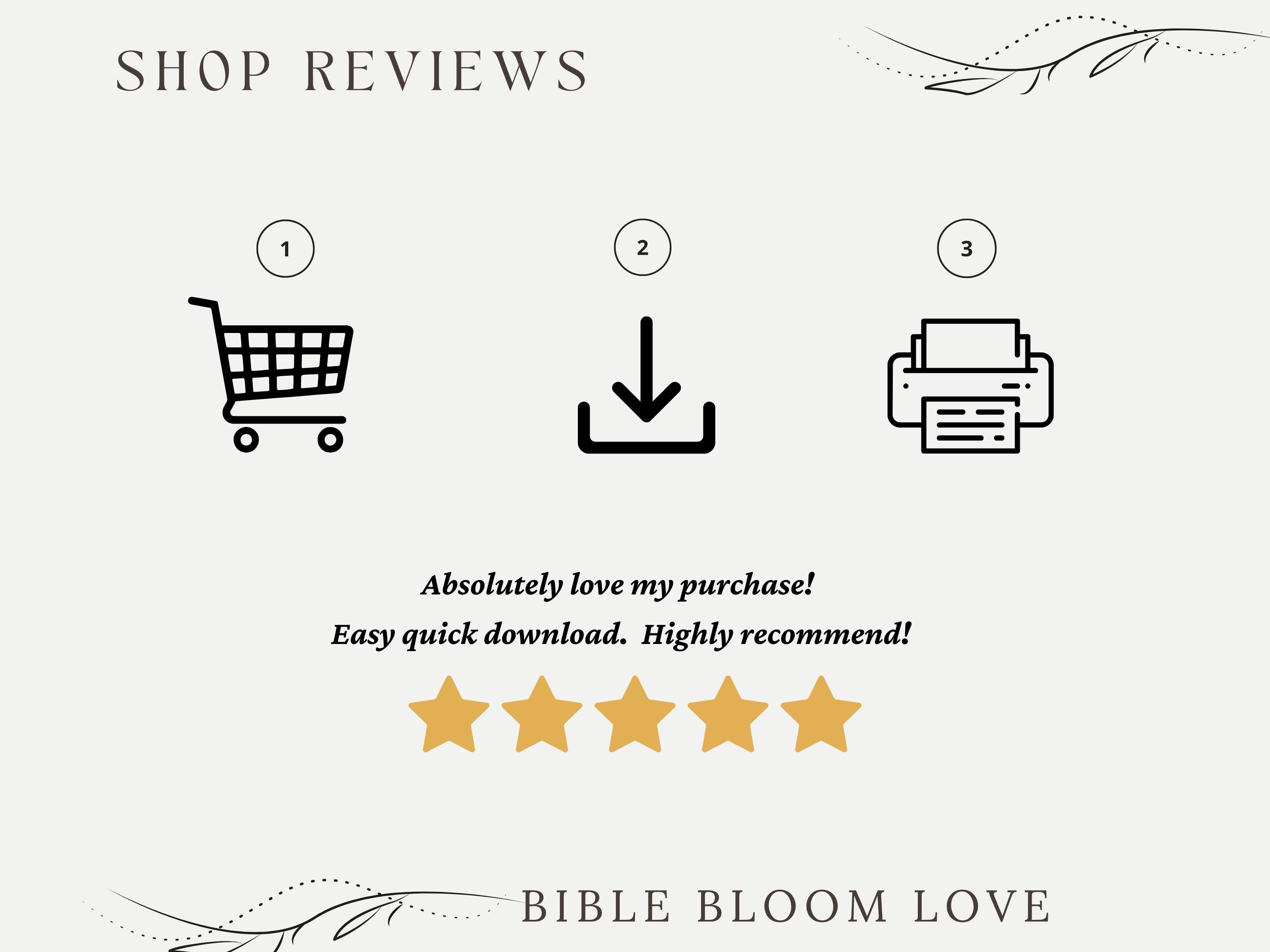 Faith-based Vision Board, Christian Vision Board Template, Goal Setting ...