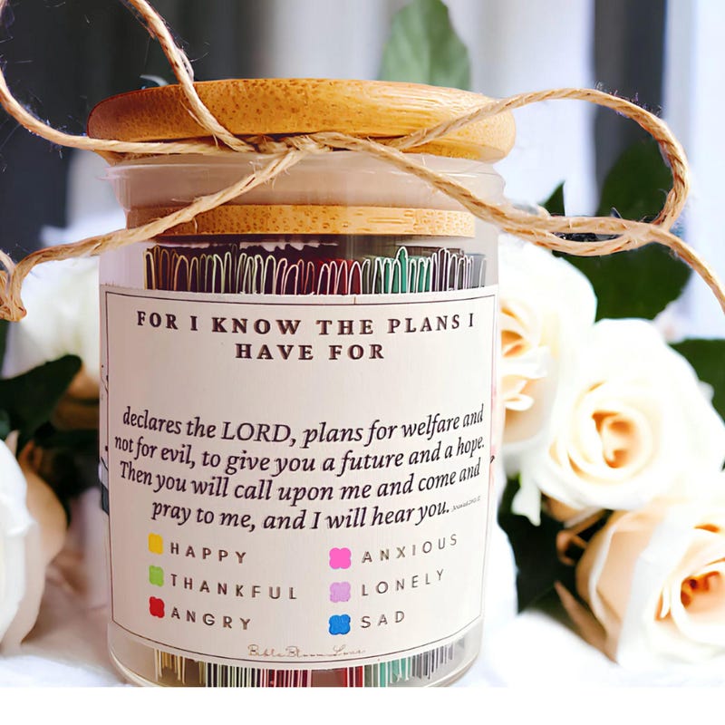 Religious Gifts - 60+ Gift Ideas for 2025