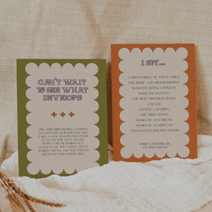 Disposable Camera Wedding Sign, Wedding Table Sign ,wedding Reception ...