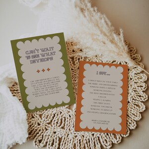 Disposable Camera Wedding Sign, Wedding Table Sign ,wedding Reception ...