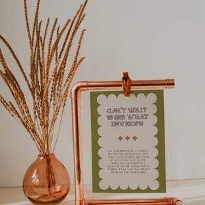 Disposable Camera Wedding Sign, Wedding Table Sign ,wedding Reception ...