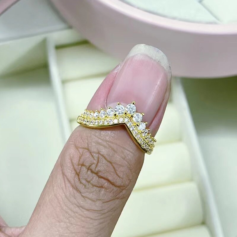 Pandora Timeless Wish Tiara Ring Pandora SG | atelier-yuwa.ciao.jp