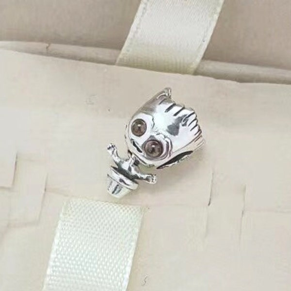 Dancing Baby Groot - Etsy