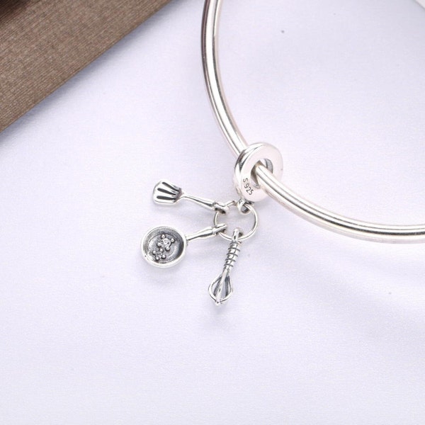 Pandora Spatula Frying Pan - Etsy