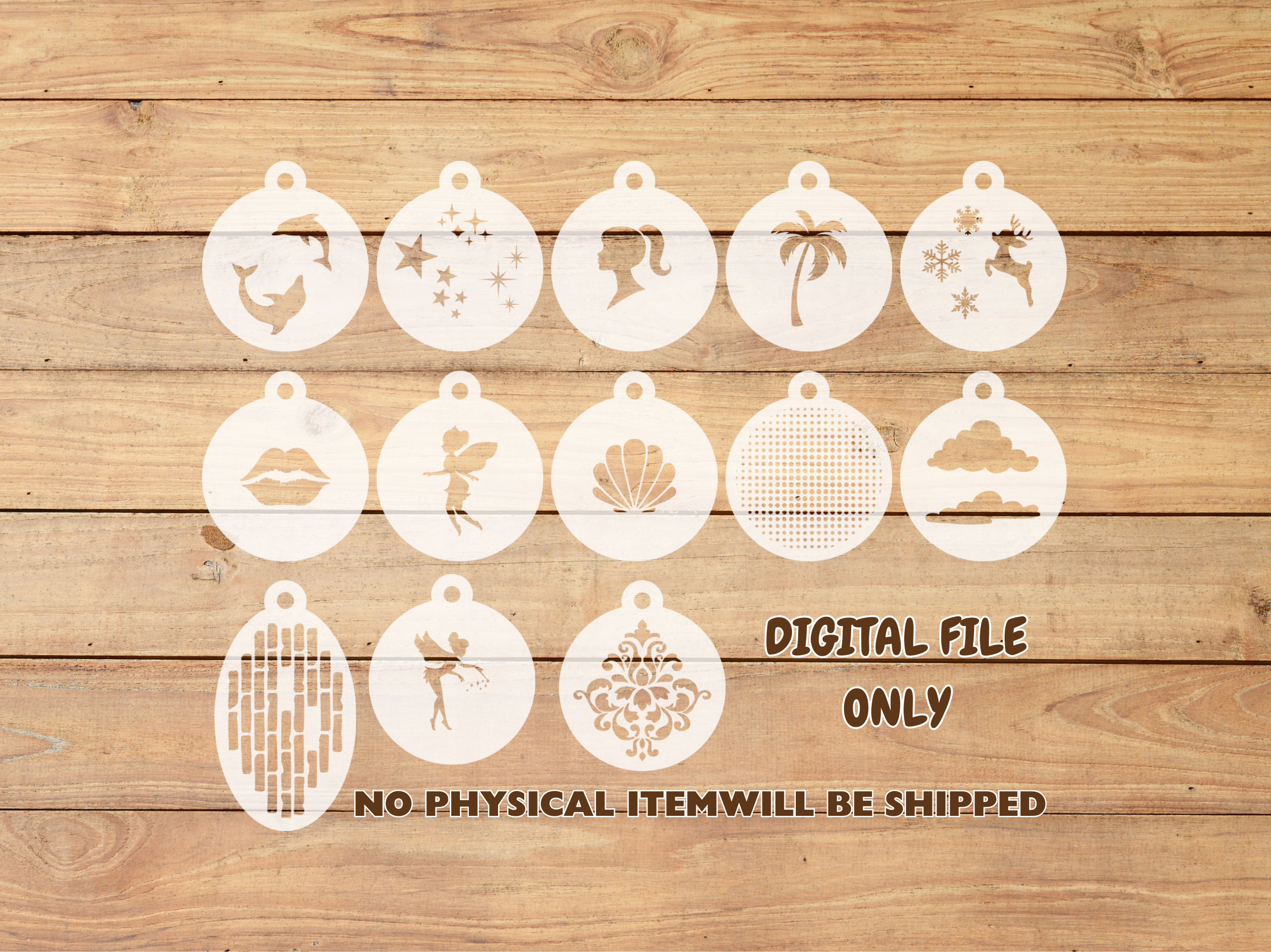Face Painting Stencil SVG: 34 DIY Designs (digital File) - Etsy