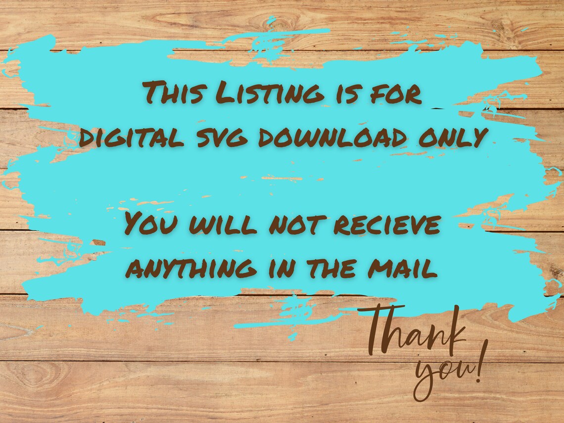 Pixel Face Painting SVG Stencil, Face Painting Cut File, DIY Face ...