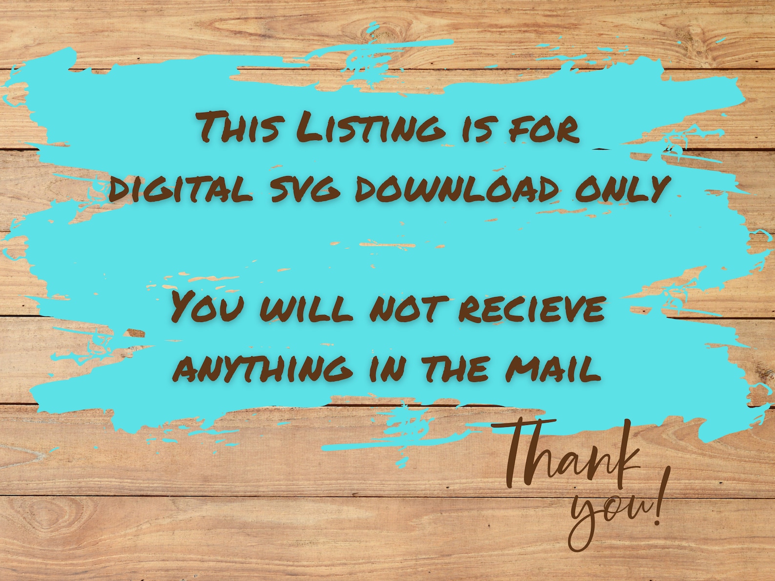 Pixel Face Painting SVG Stencil, Face Painting Cut File, DIY Face ...