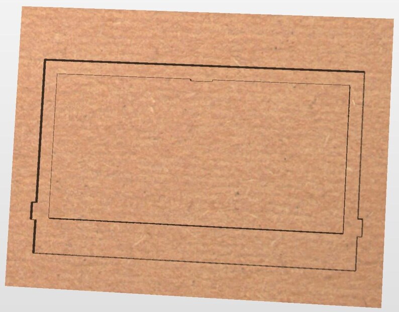 CNC Worktable for Rockler Material Mate Cart® – MATCHFIT® and Workbench ...