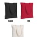 Custom Cryptid Tote Bags | Totes | Cryptids | Gift Ideas - Etsy