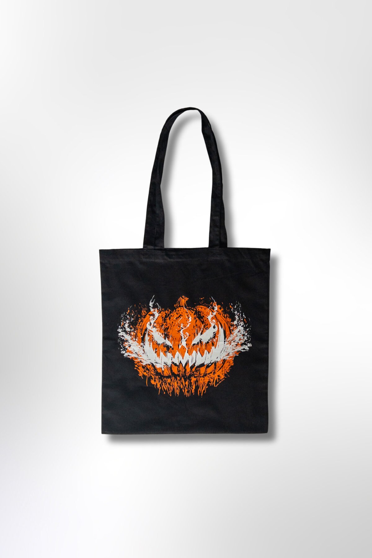Custom Cryptid Tote Bags | Totes | Cryptids | Gift Ideas - Etsy