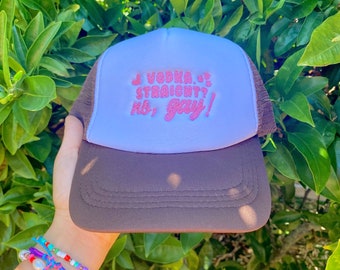 One Direction Hat - Etsy