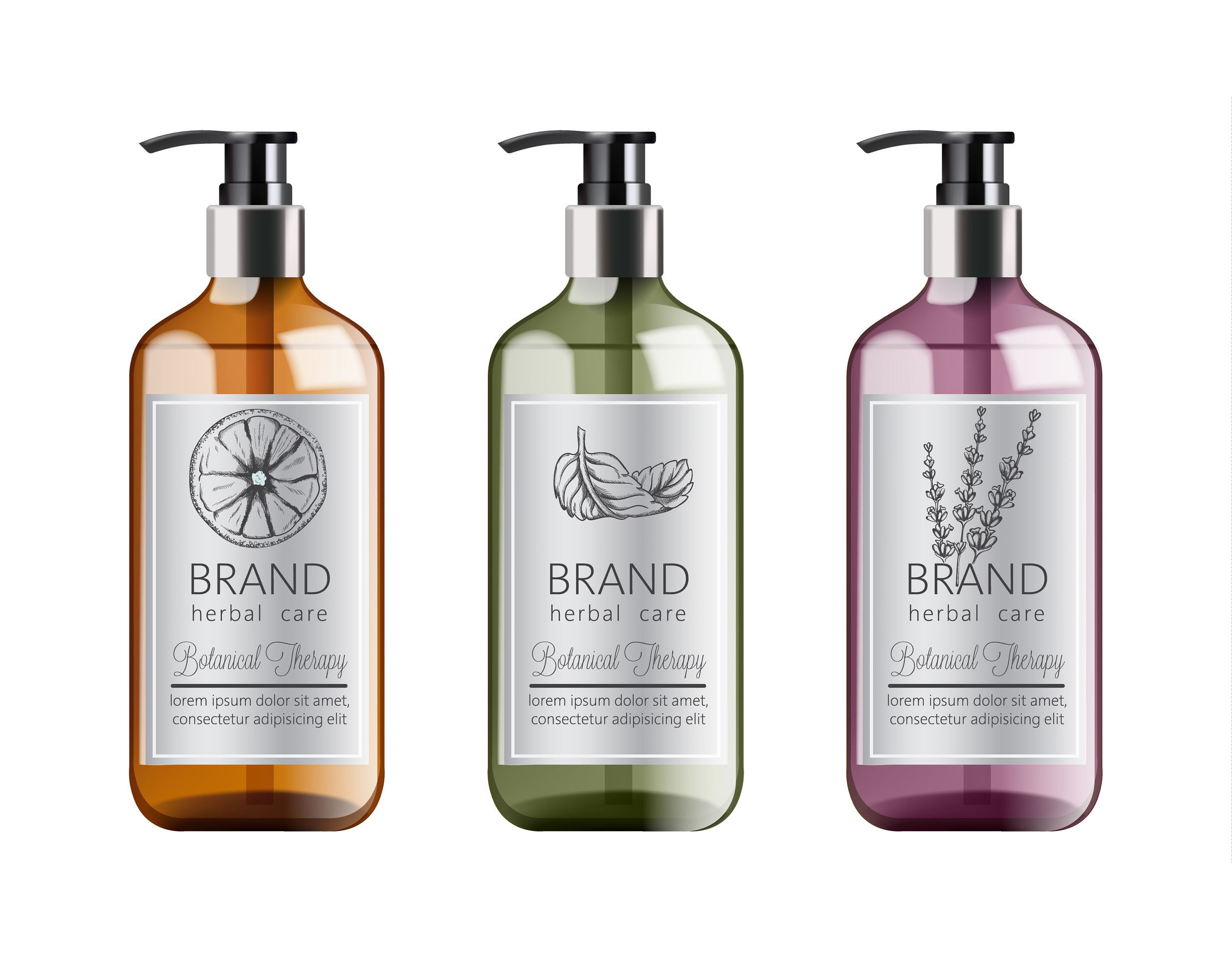 Custom Die Cut Labels - Etsy