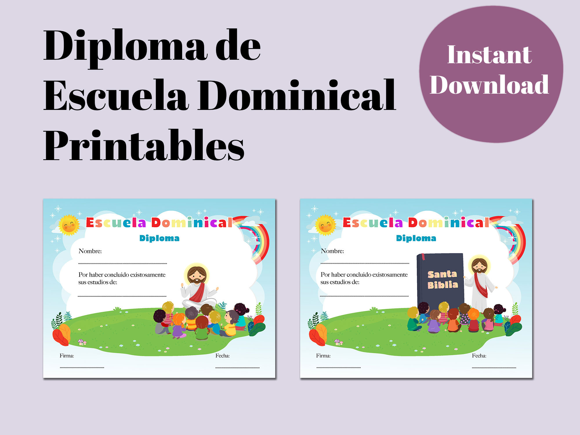 Plantillas Para La Escuela Dominical Plantilla Para Estudiar Los