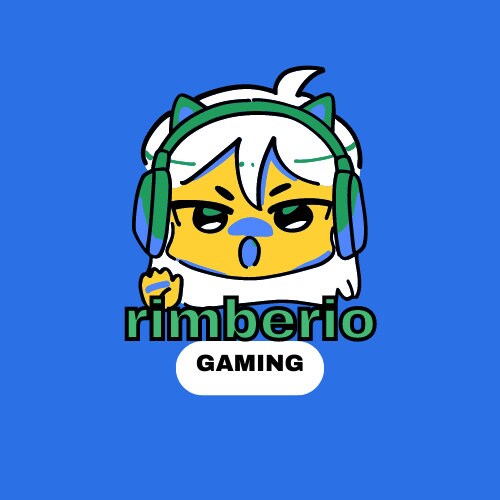 Cute Anime Girl PFP Profile Picture, Customizable Kawaii Avatar, Manga ...
