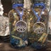 Evil Eye Oil - Etsy