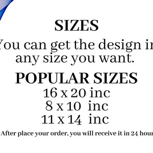 Canva Frames Templates , Editable Canva Template for a Numbered Photo ...