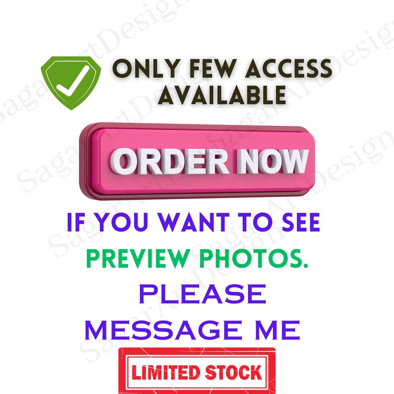 Mega STL Pack 3D STL Files Pack. Mega Stl Pack, Mega Stl Archive, 3D ...