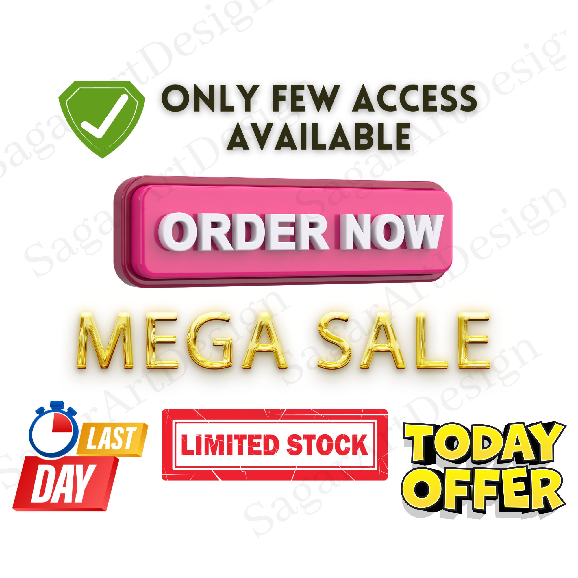 Mega STL Pack 3D STL Files Pack. Mega Stl Pack, Mega Stl Archive, 3D ...